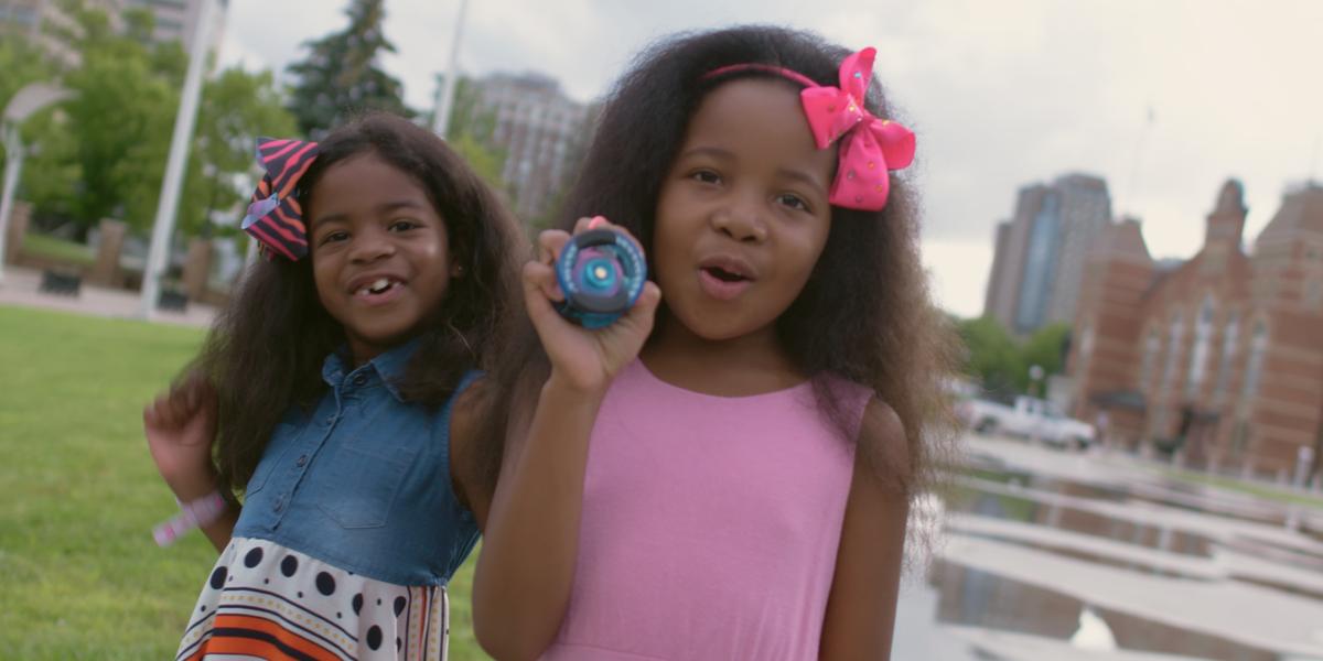 O c'est pour Ottawa, S1:E7 : Y - Z | TFO