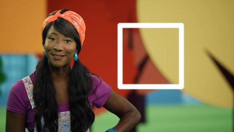 Mini TFO - 1,2,3 jouons! | Idéllo