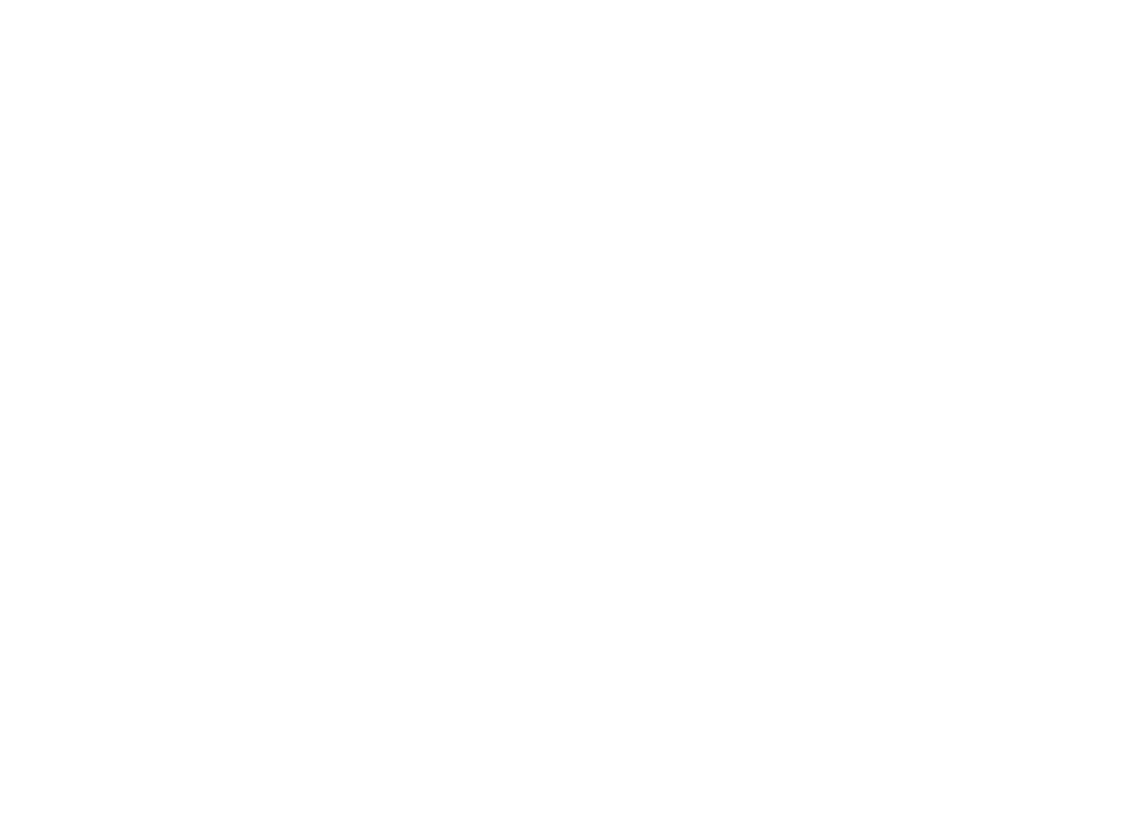 Comment devenir adulte | TFO