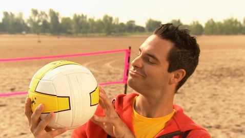 Mini TFO - Mini été | Idéllo