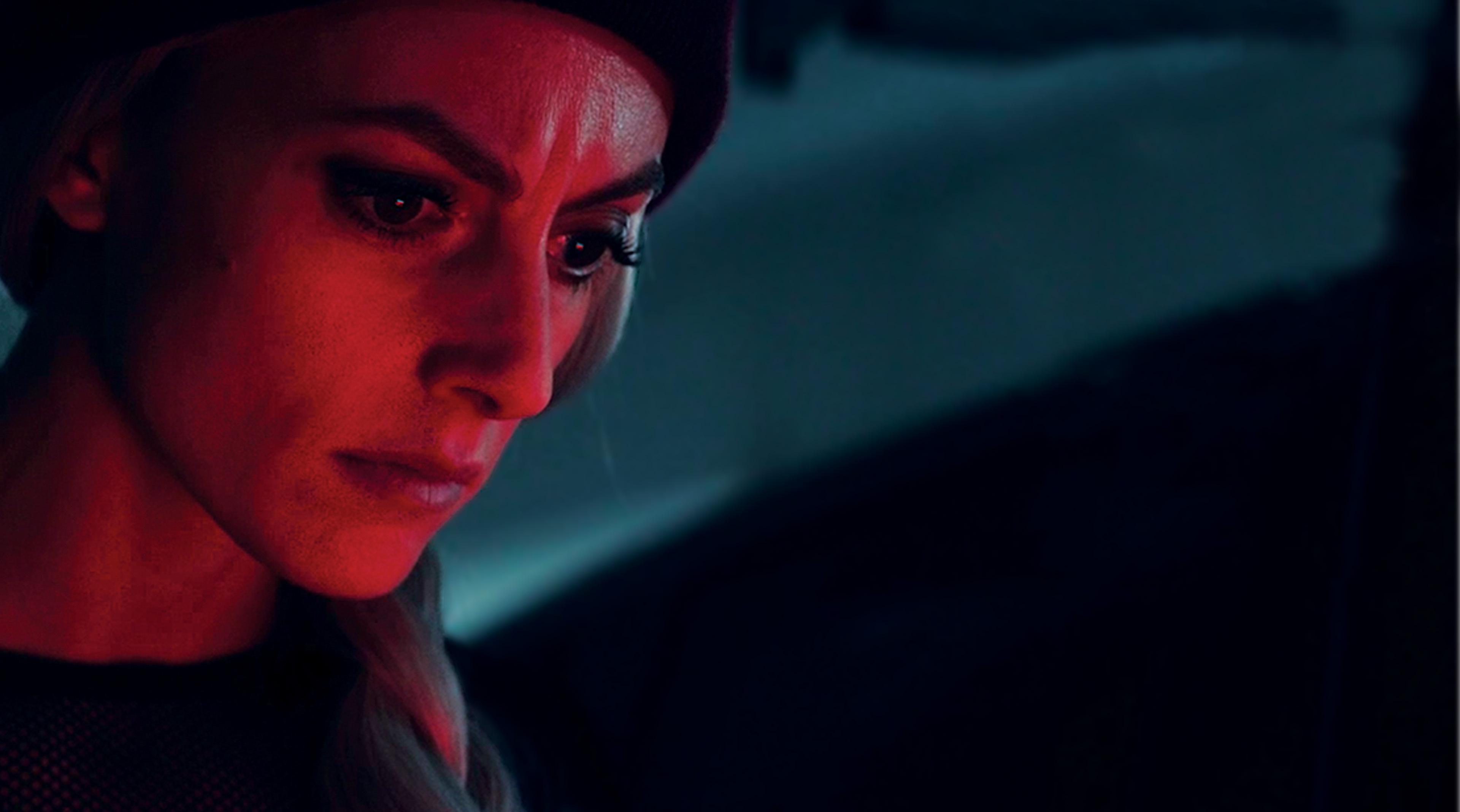 Déflagrations | TFO