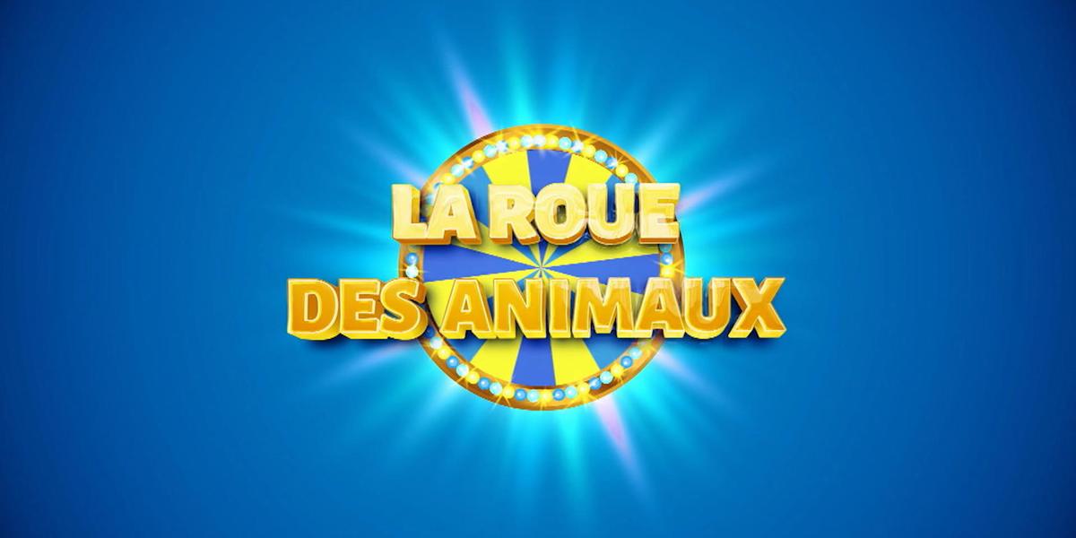 La roue des animaux | TFO