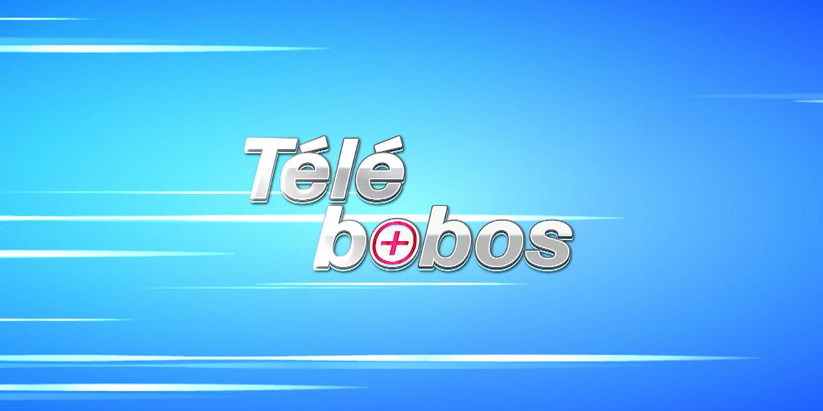 Télé bobos | TFO