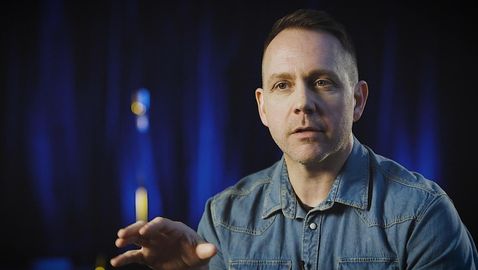 Michel Bénac | Idéllo