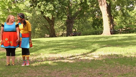 Mini TFO - Mini été | Idéllo