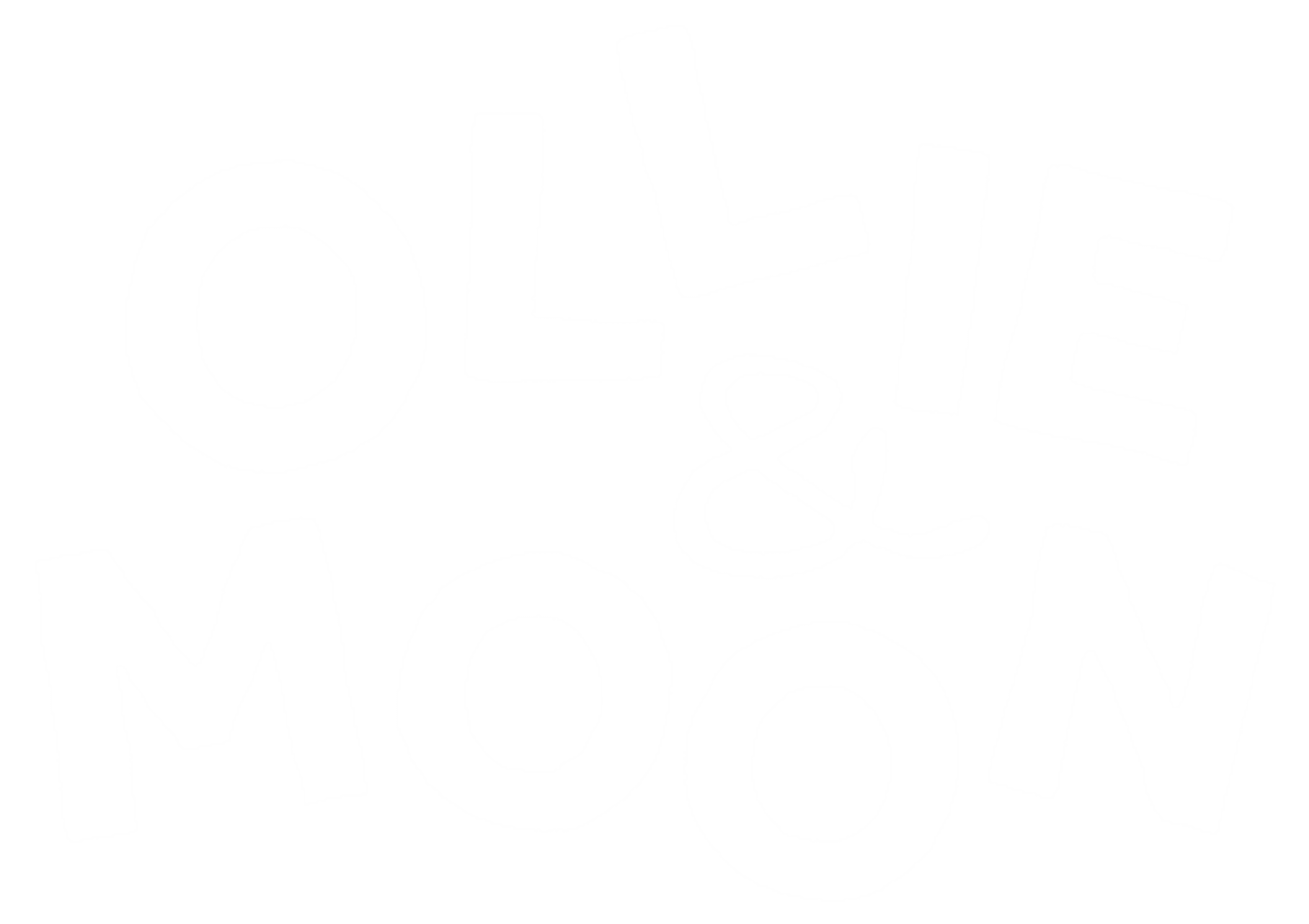 Ollie et Moon | TFO Ollie et Moon | TFO