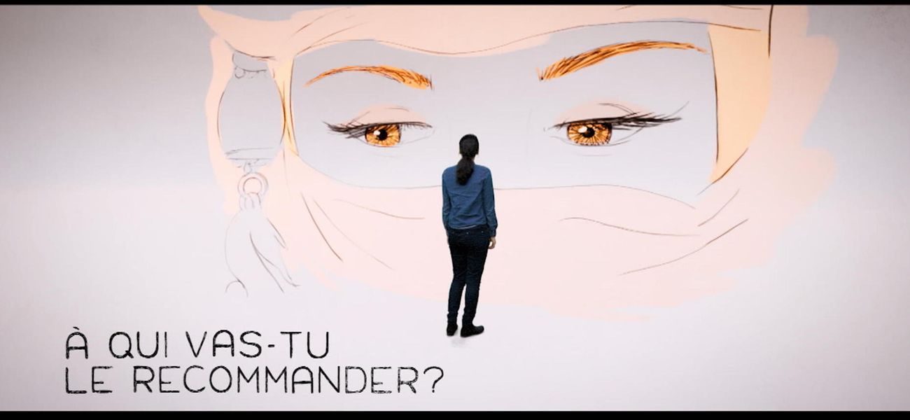 Croquis littéraire : La sultane dévoilée : le nouveau roman de Jean ...