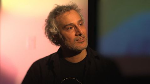 Michel Bénac | Idéllo