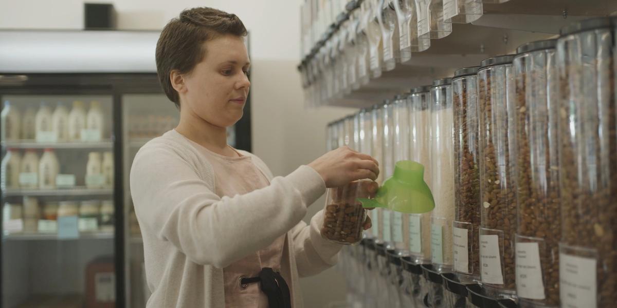 180, S2 (extra):E8 : Un scène inédite de l'épisode de Valérie | TFO