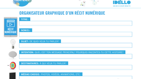 Le jour du Souvenir | Idéllo