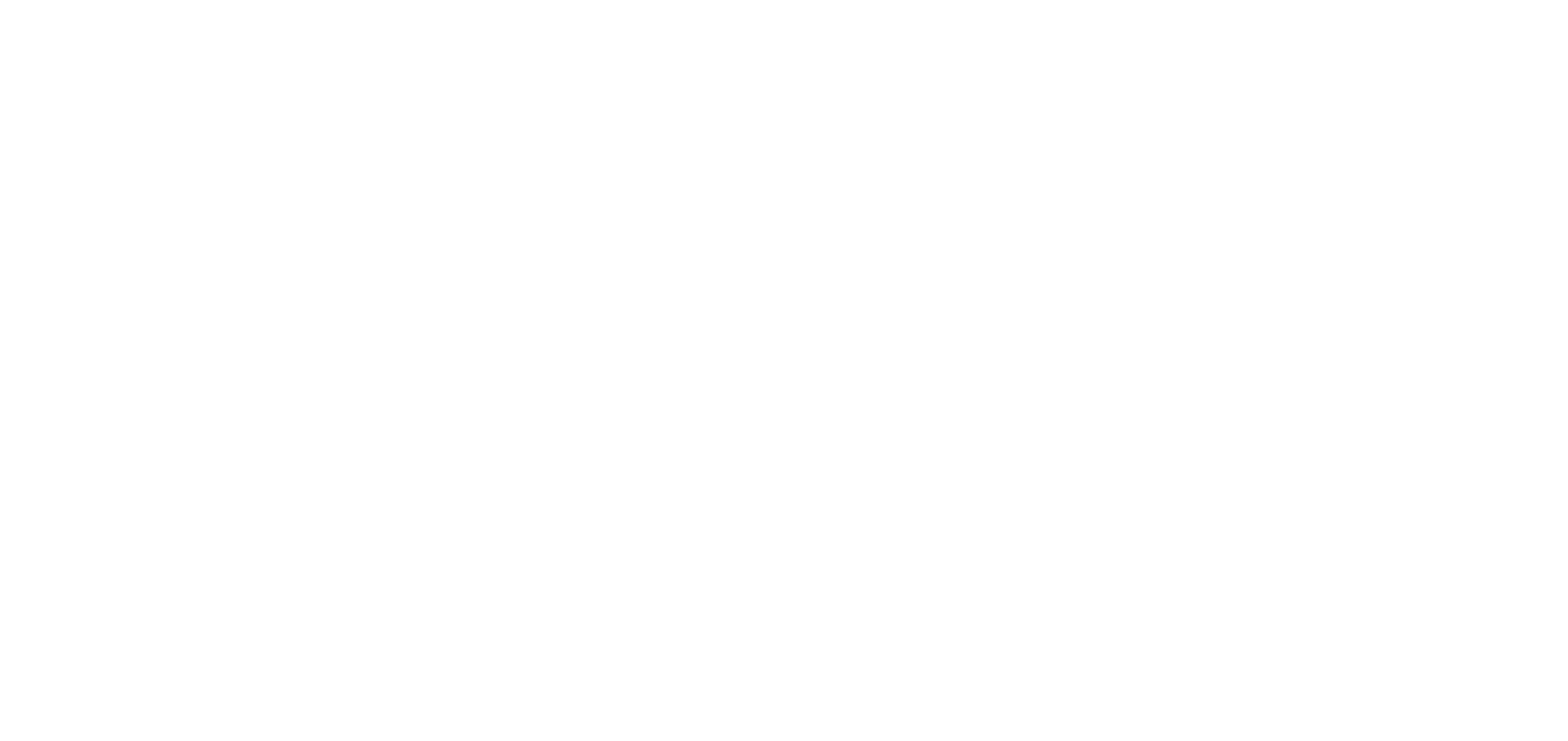 Amélie et compagnie | TFO