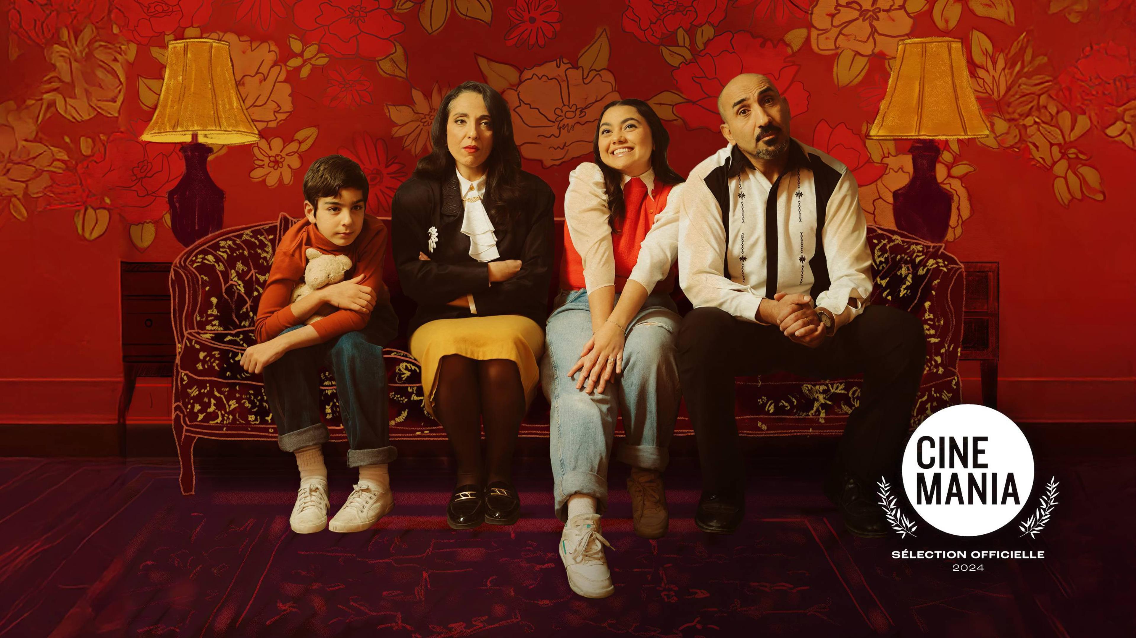 Hôtel Beyrouth | TFO