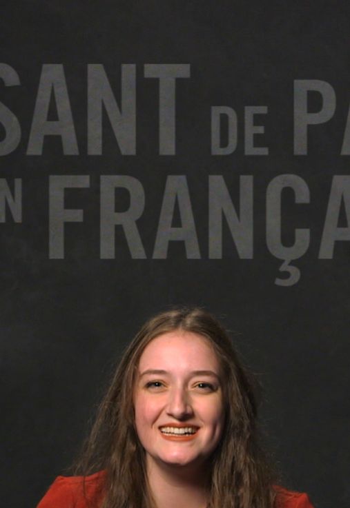 Journée des Franco-Ontariennes et des Franco-Ontariens - 7e à la 12e ...