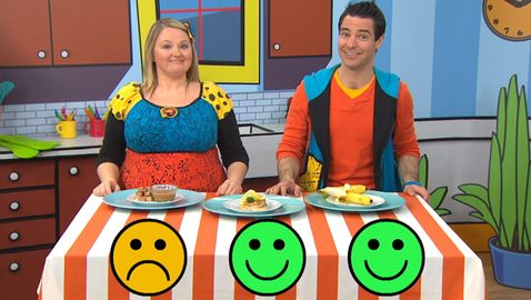 Mini TFO - Bon ou moins bon | Idéllo