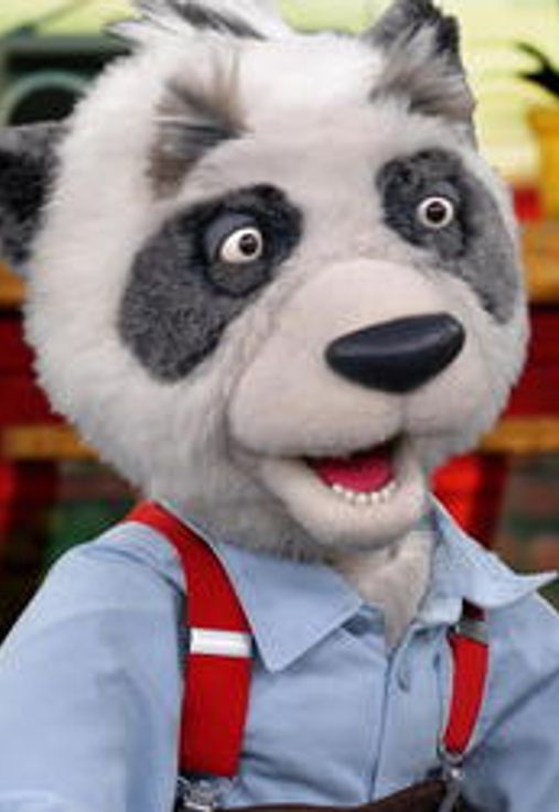 Littératie financière | Idéllo